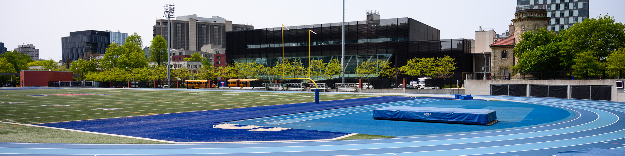 Intramural sports teams - Current Students