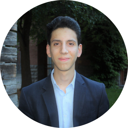 Director’s Award for Innovation granted to four graduating Rotman ...