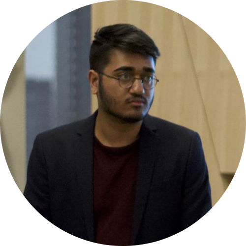 Director’s Award for Innovation granted to four graduating Rotman ...